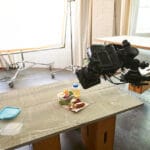 About Us | Backerhaus Veit