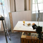 About Us | Backerhaus Veit