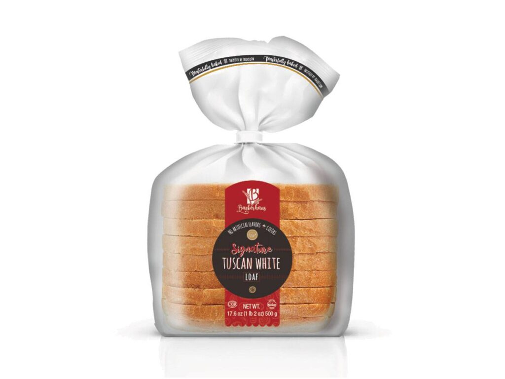 Backerhaus Veit | Craft Breads, Inspired by Tradition