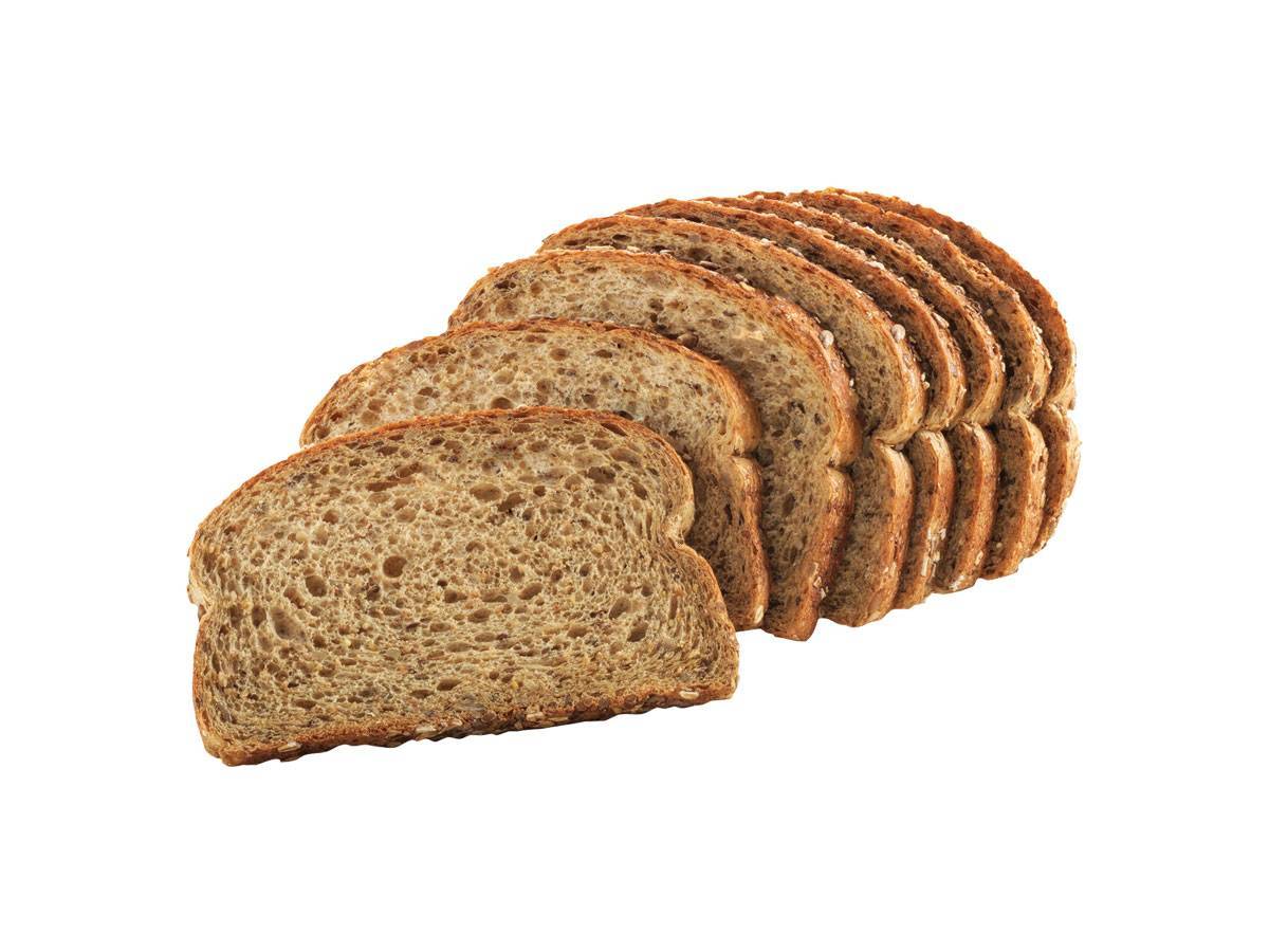 Backerhaus Veit | Masterfully Baked & Masterfully Twisted