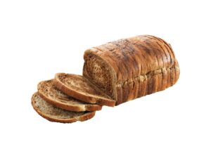 Multigrain Sandwich Bread - Backerhaus Veit