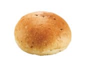 Backerhaus Veit | Craft Breads, Inspired by Tradition