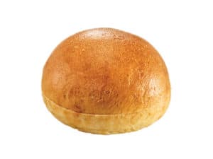 Backerhaus Veit | Craft Breads, Inspired by Tradition