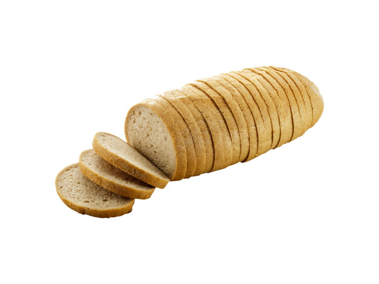 Marble Rye Deli Bread - Backerhaus Veit