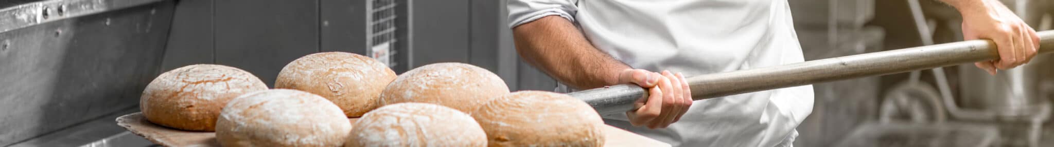 Our Difference | Backerhaus Veit